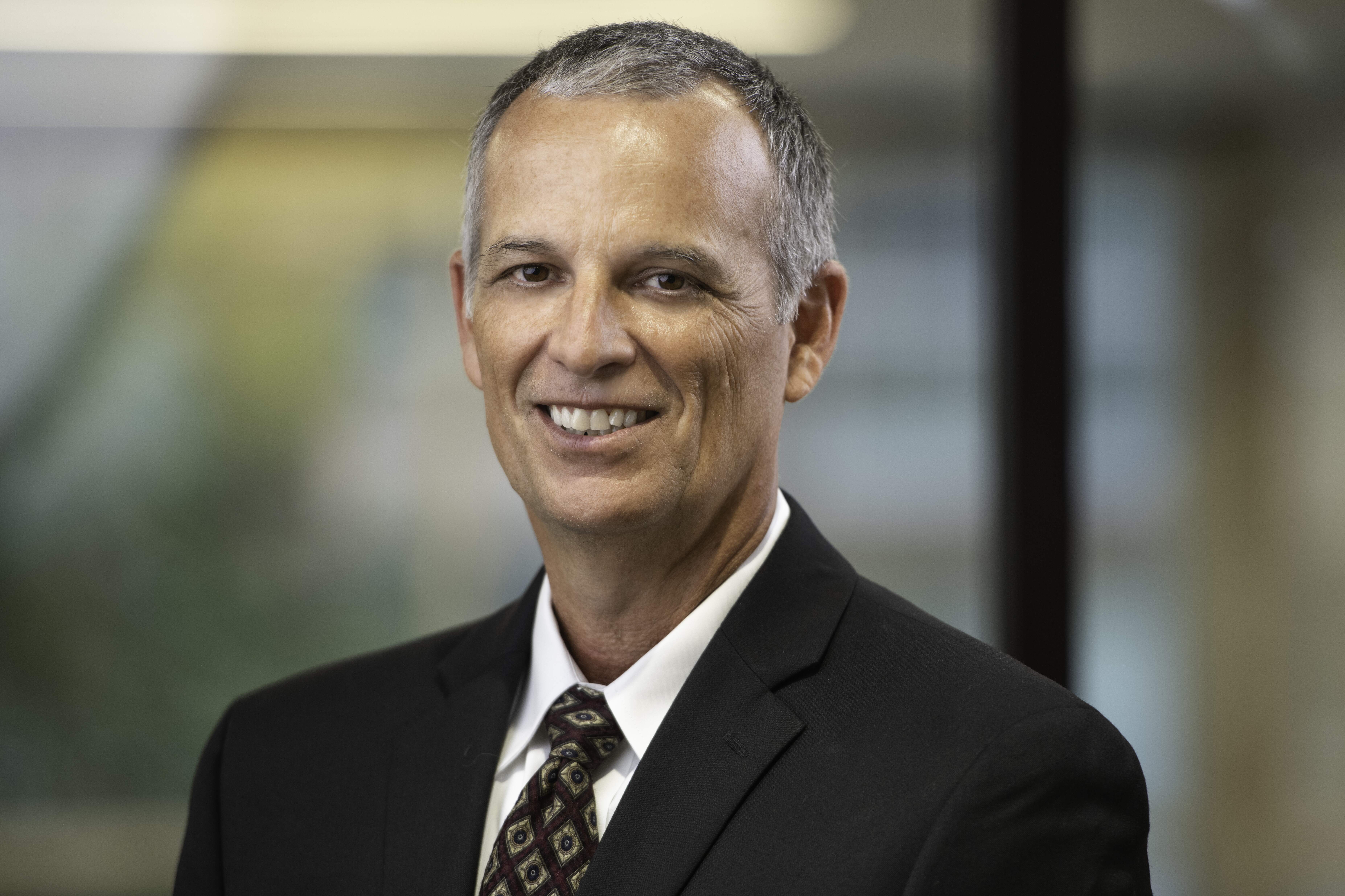 Jeffrey J. Howell - Intellectual Property Attorneys | Global IP Counselors